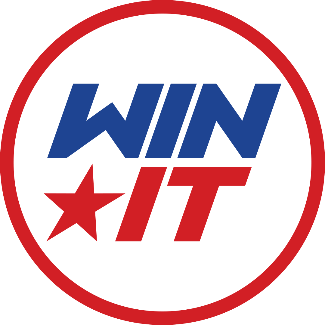 WIN THIS PS5 Win It Competitions